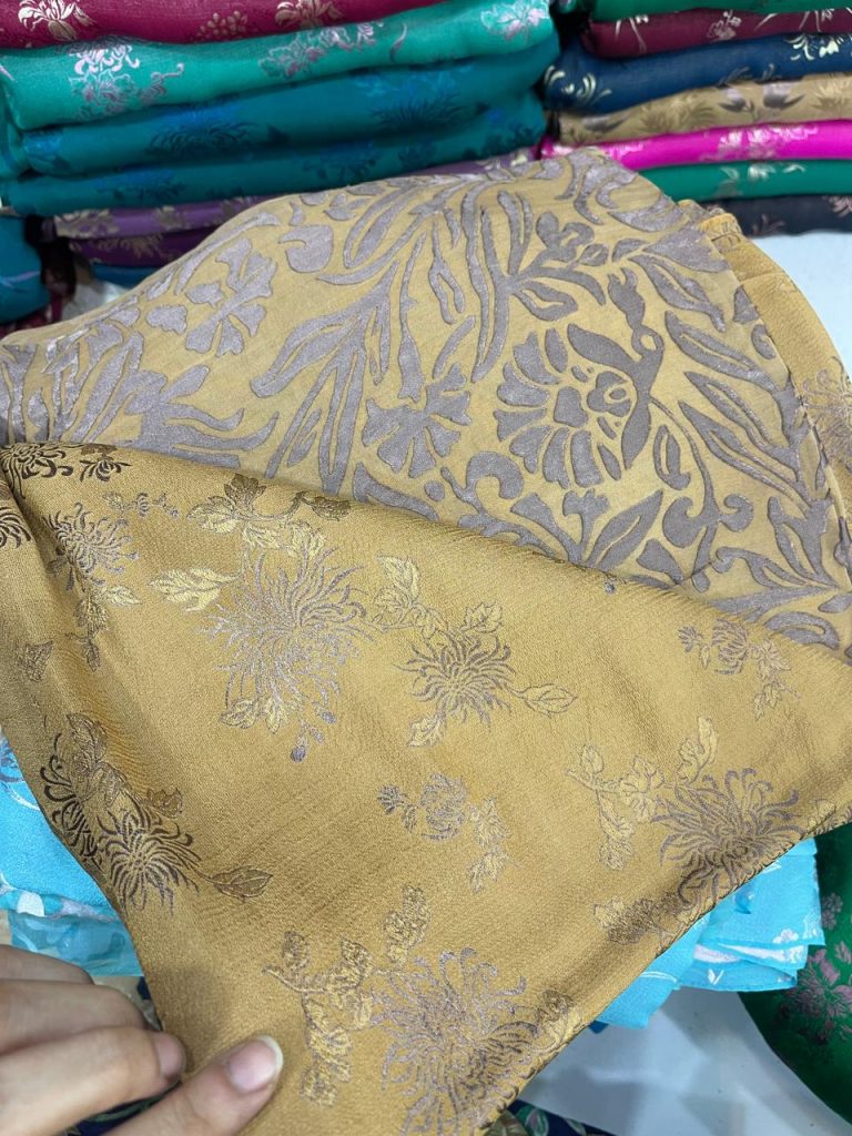 Puer kam khab 100% Original pure khalis pure Rasham – Eman Zara World